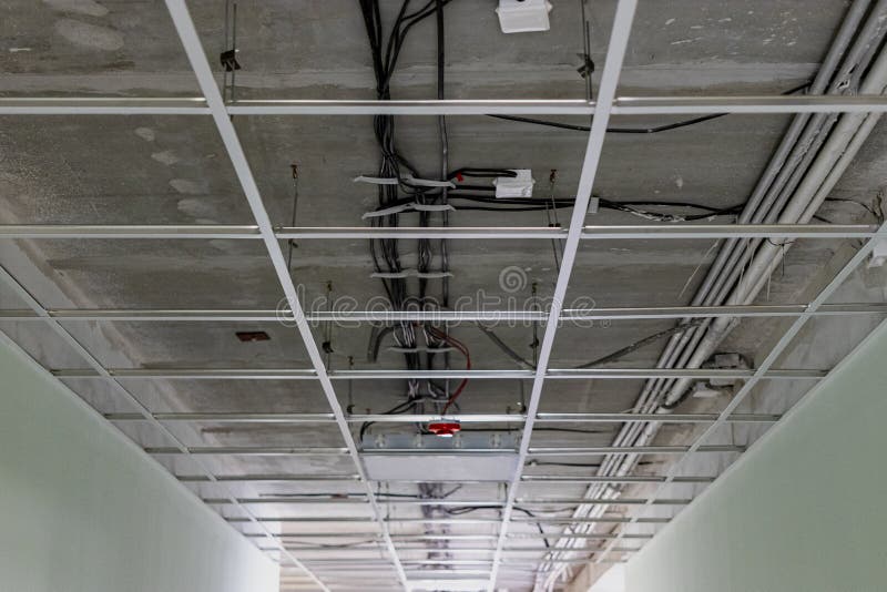 Smoke Detector False Ceiling Stock Photos - Free & Royalty-Free Stock ... Smoke Detector False Ceiling Stock Photos - Free & Royalty-Free Stock ...