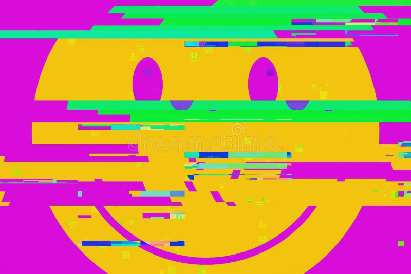 Disturbing Colors Stock Illustrations – 113 Disturbing Colors Stock ...