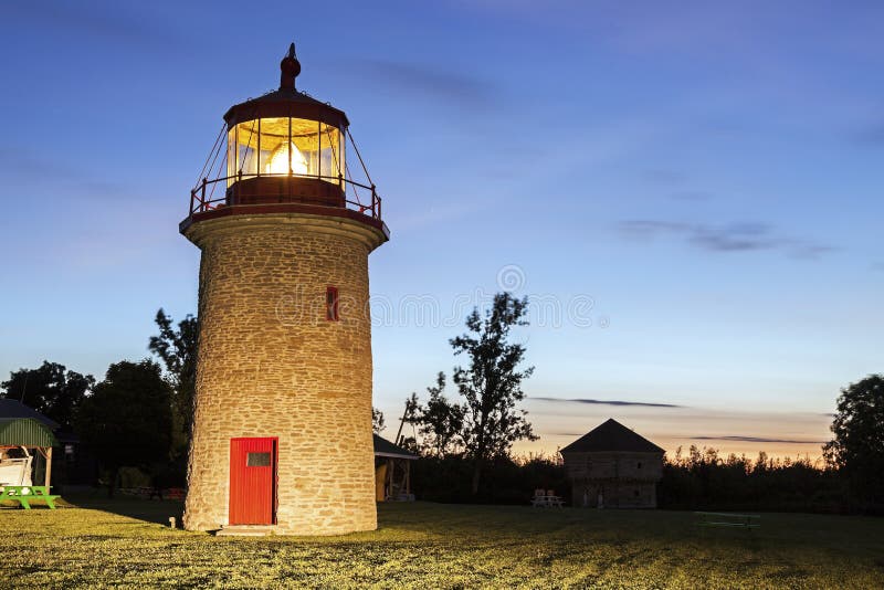 Duck Island Cottage, St James Park, Westminster, London, England, UK ...