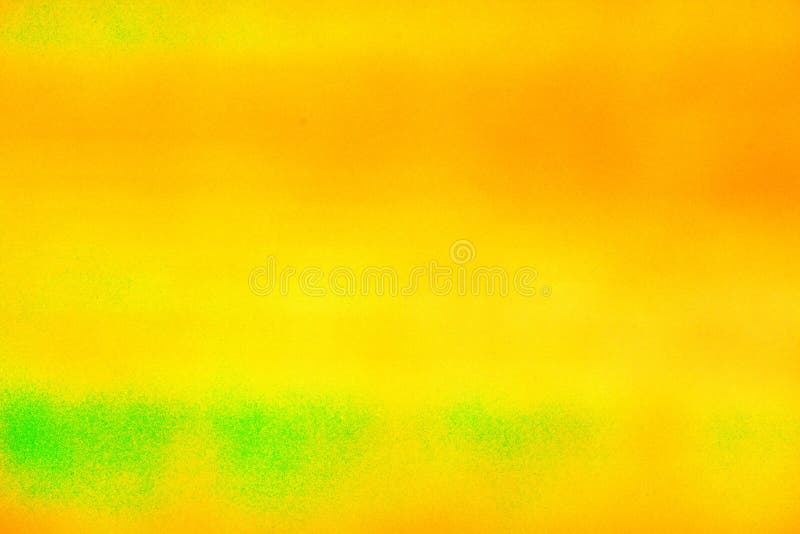 False Facade Covers Scaffolding, Building Renovation in the City Center ...