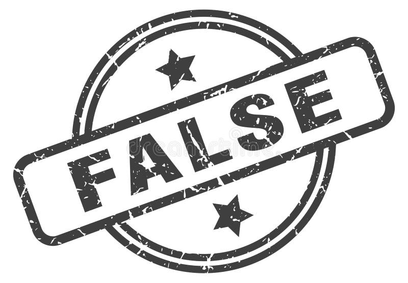 False Stamp Stock Illustrations – 1,129 False Stamp Stock Illustrations ...