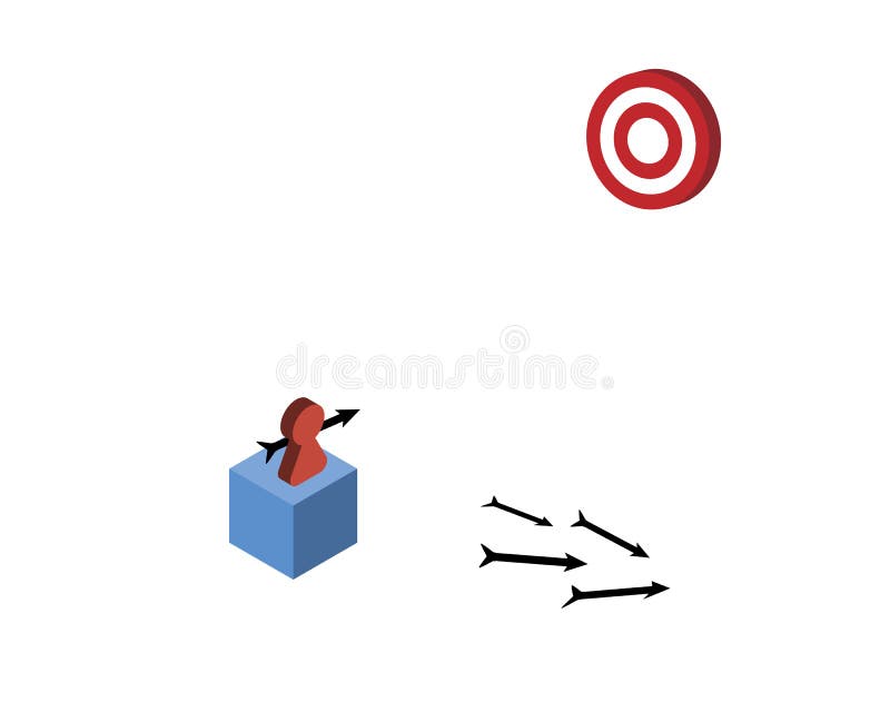 The False Hope Syndrome is an Unrealistic Expectations of Self-change ...