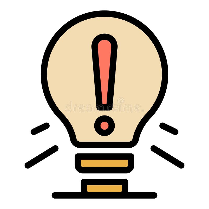 Reflexion Talent Stock Illustrations – 110 Reflexion Talent Stock ...