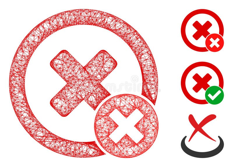 What Is The Best Example For False Negative False