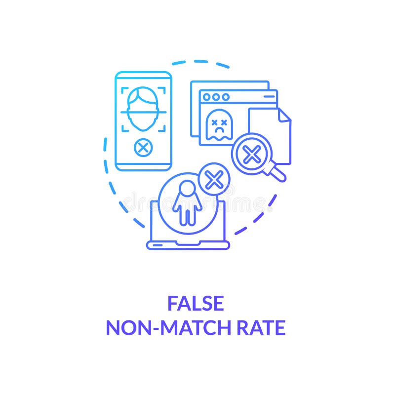 False Identification Stock Illustrations – 81 False Identification ...