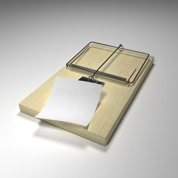 False Promises stock photo. Image of extermination, idea - 5153026