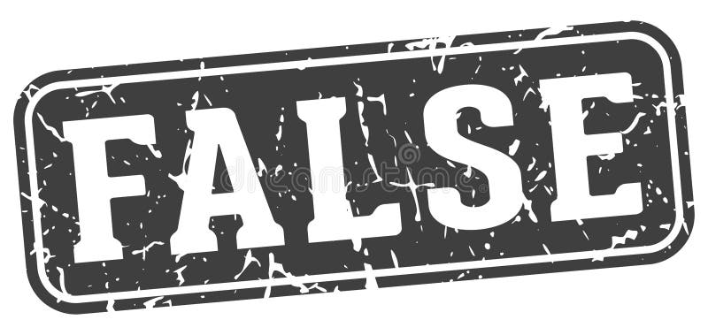 False Stamp Transparent Stock Illustrations – 404 False Stamp ...