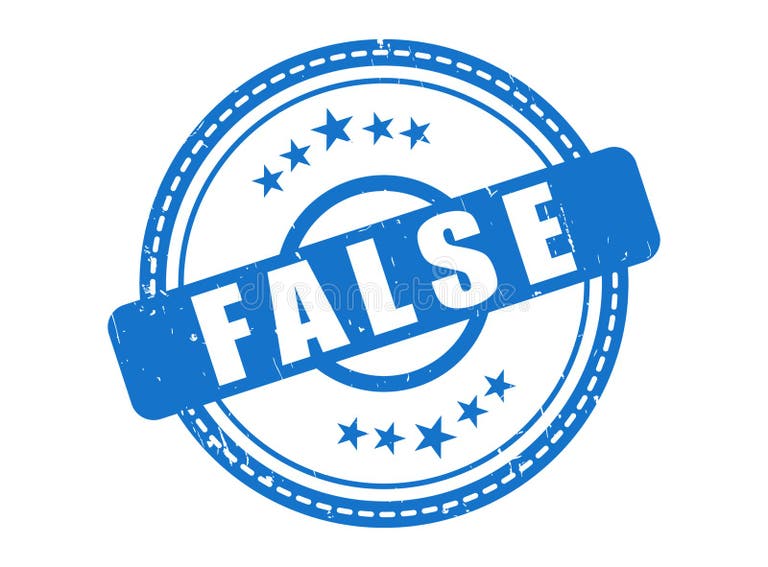 False Seal Stock Illustrations – 1,532 False Seal Stock Illustrations ...