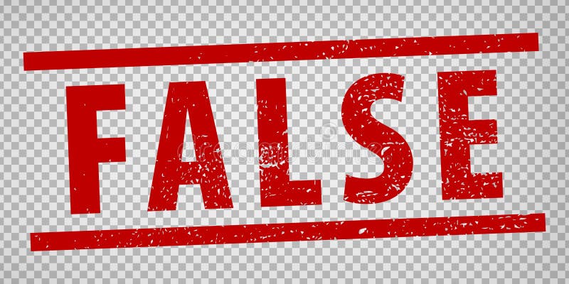 False Stamp Transparent Stock Illustrations – 412 False Stamp ...