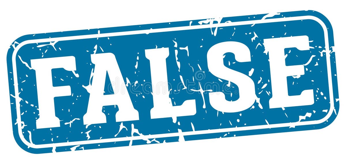 False Stamp Transparent Stock Illustrations – 405 False Stamp ...