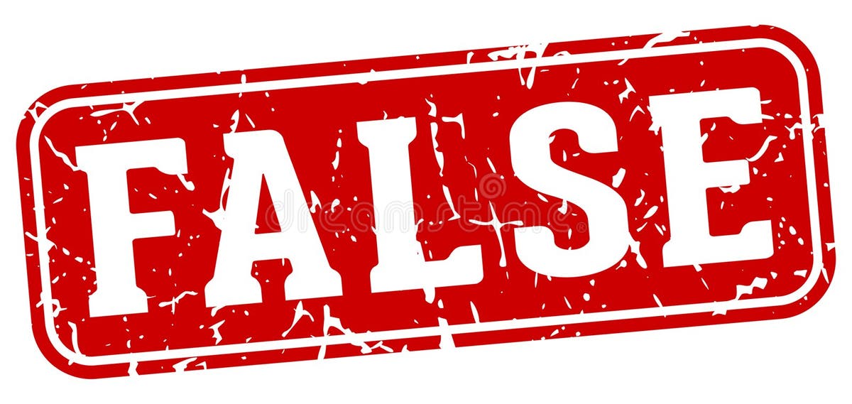 False Stamp Transparent Stock Illustrations – 411 False Stamp ...