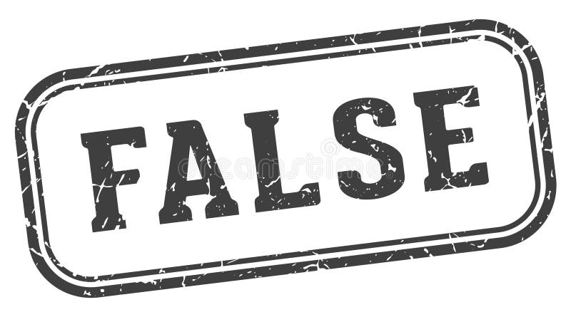 False Stamp Stock Illustrations – 2,421 False Stamp Stock Illustrations ...