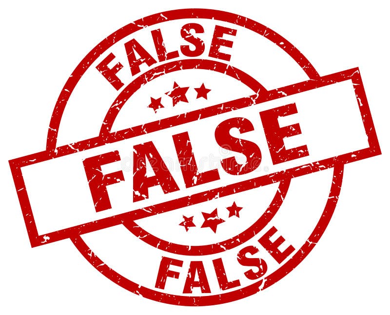 False Stamp Stock Illustrations – 2,134 False Stamp Stock Illustrations ...