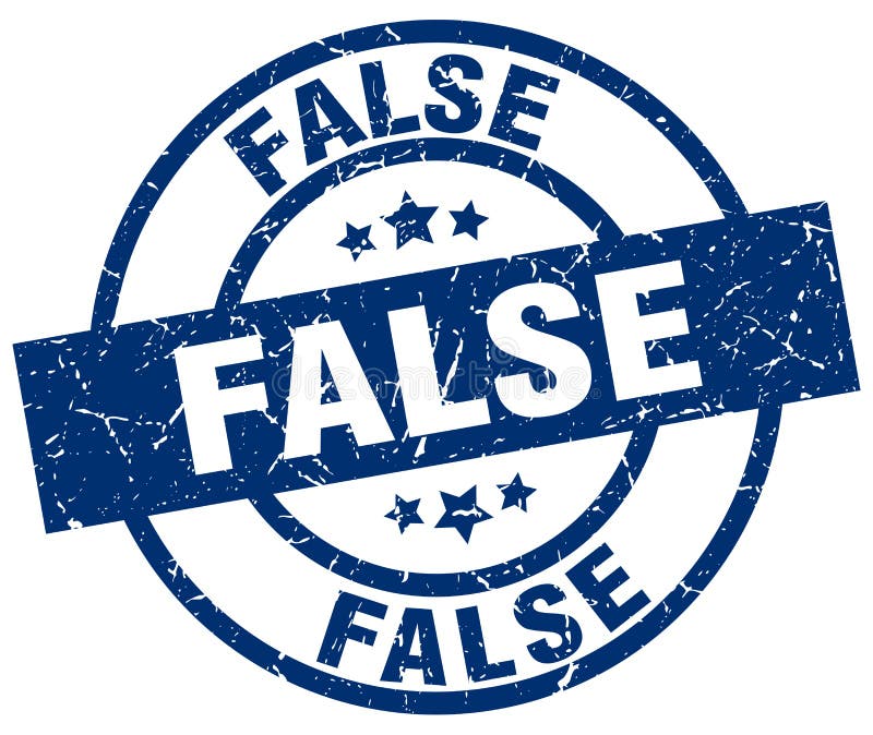 False Stamp Stock Illustrations – 2,155 False Stamp Stock Illustrations ...