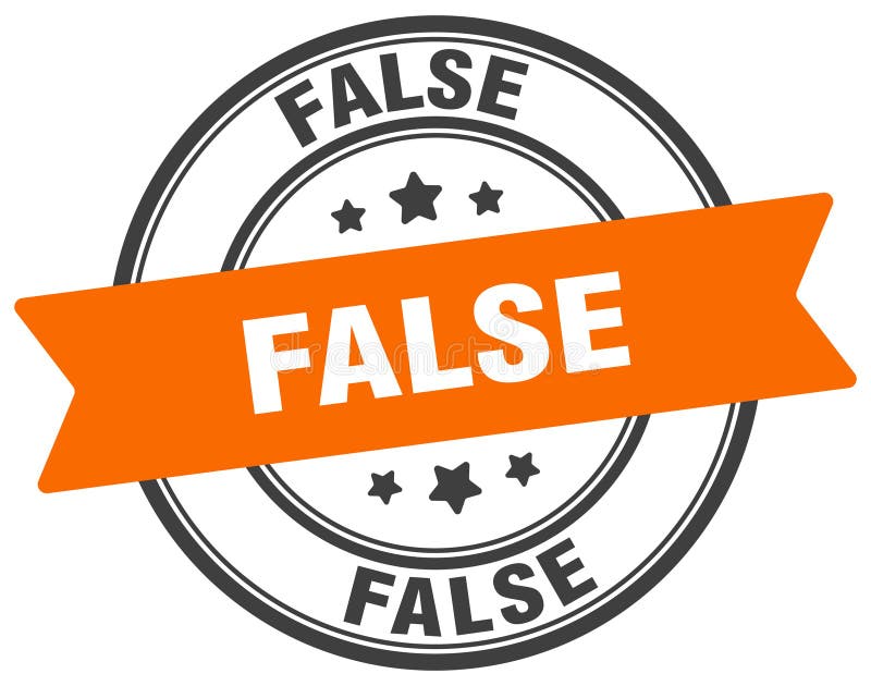 False Stamp Transparent Stock Illustrations – 412 False Stamp ...