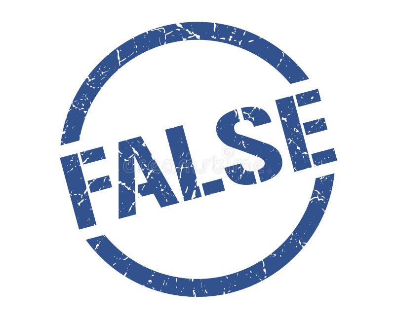 False Stamp Stock Illustrations – 1,129 False Stamp Stock Illustrations ...