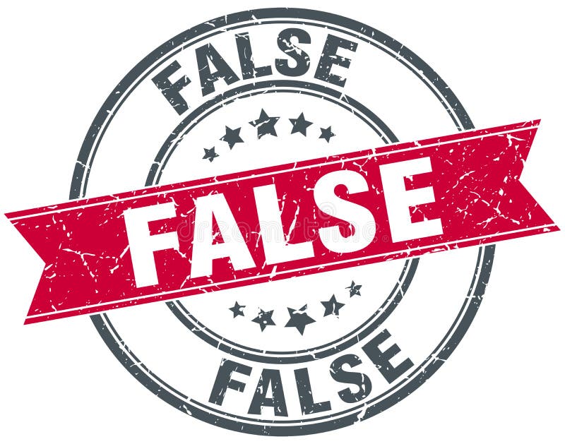 False Stamp Stock Illustrations – 2,155 False Stamp Stock Illustrations ...