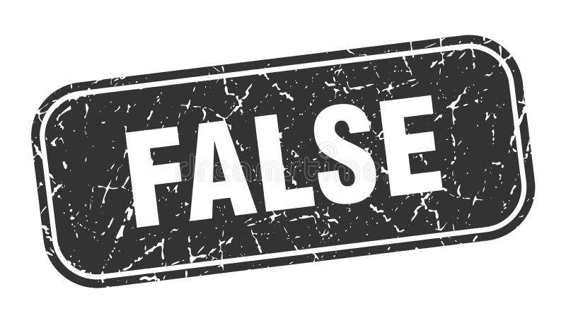 False Stamp Stock Illustrations – 2,159 False Stamp Stock Illustrations ...