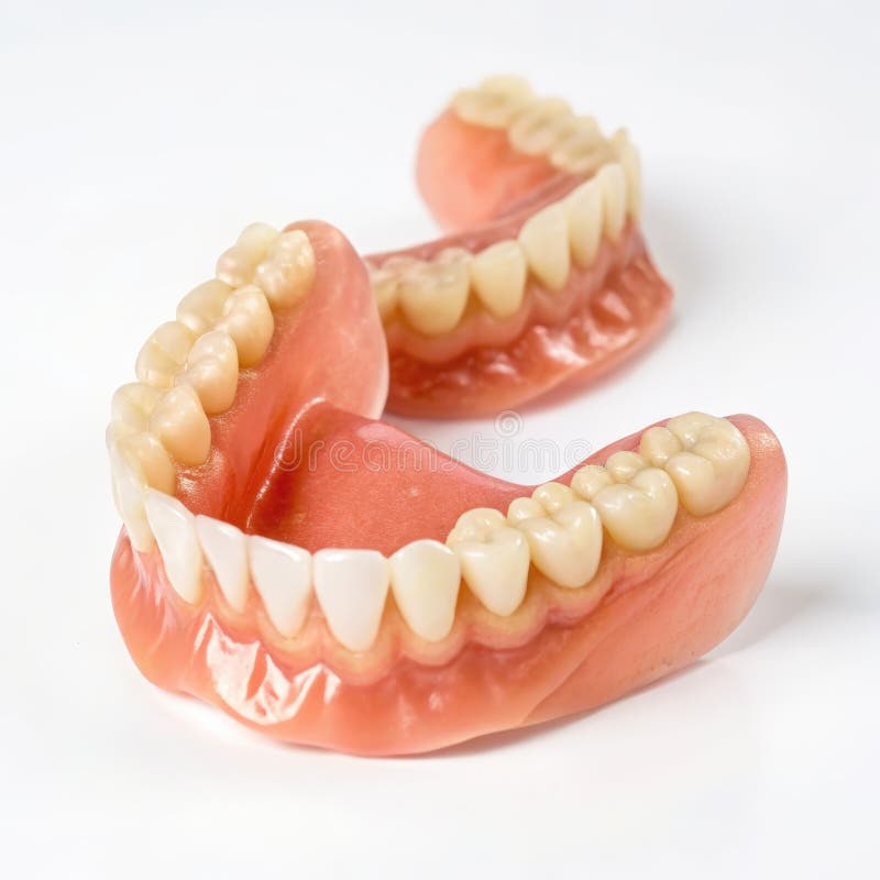 Gum Coloration Stock Illustrations – 12 Gum Coloration Stock ...