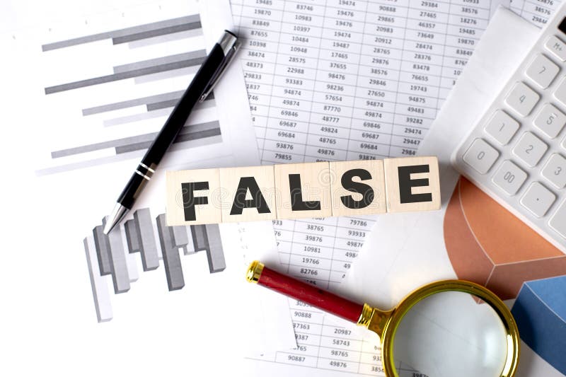 135 False Graph Stock Photos - Free & Royalty-Free Stock Photos from ...