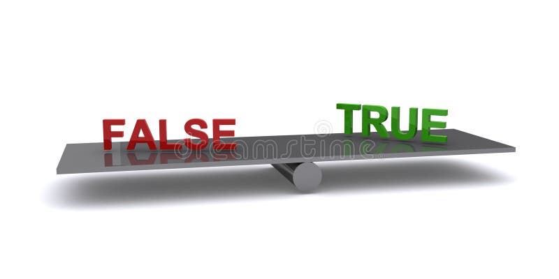 Regularization Stock Illustrations – 28 Regularization Stock ...