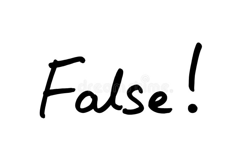 Blagging Stock Illustrations – 23 Blagging Stock Illustrations, Vectors ...