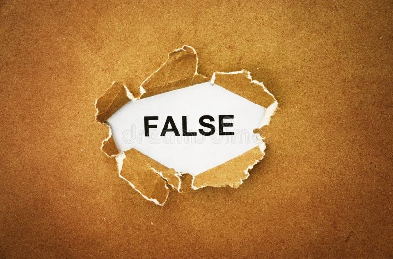 Iran Israel Flag stock image. Image of east, american - 35651117