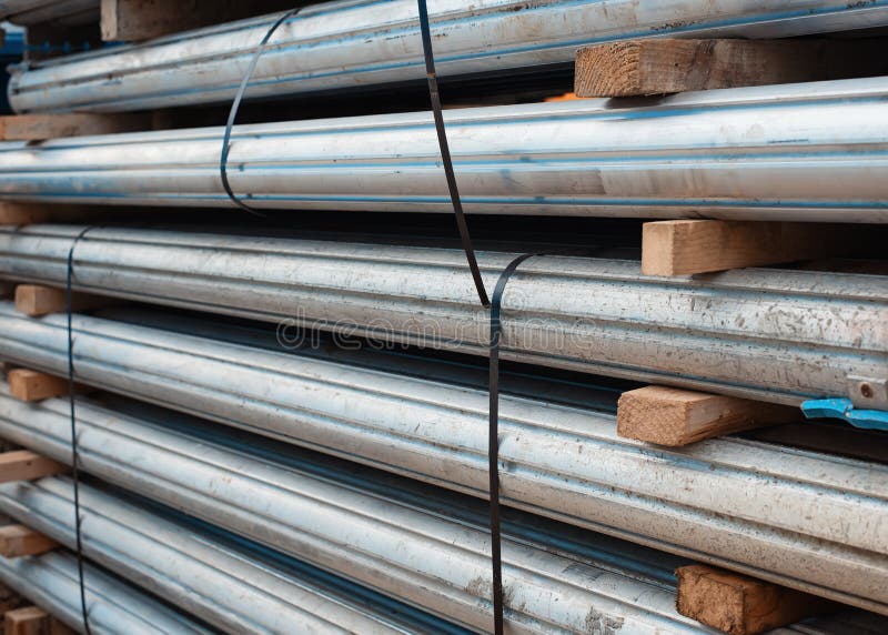 Falsework Decking System Legs for Construction of Suspended Reinforced ...