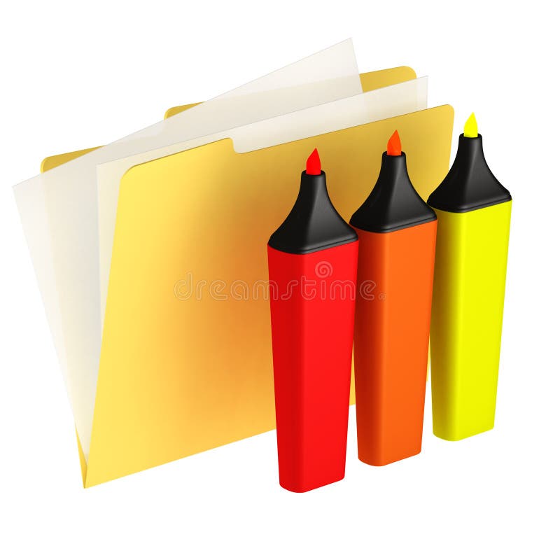 Faltblatt-Ikone stock abbildung. Illustration von spielen - 2075905