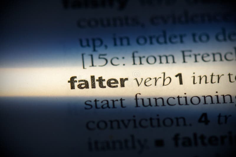 Falter stock photo. Image of closeup, macro, vocabulary - 161577480