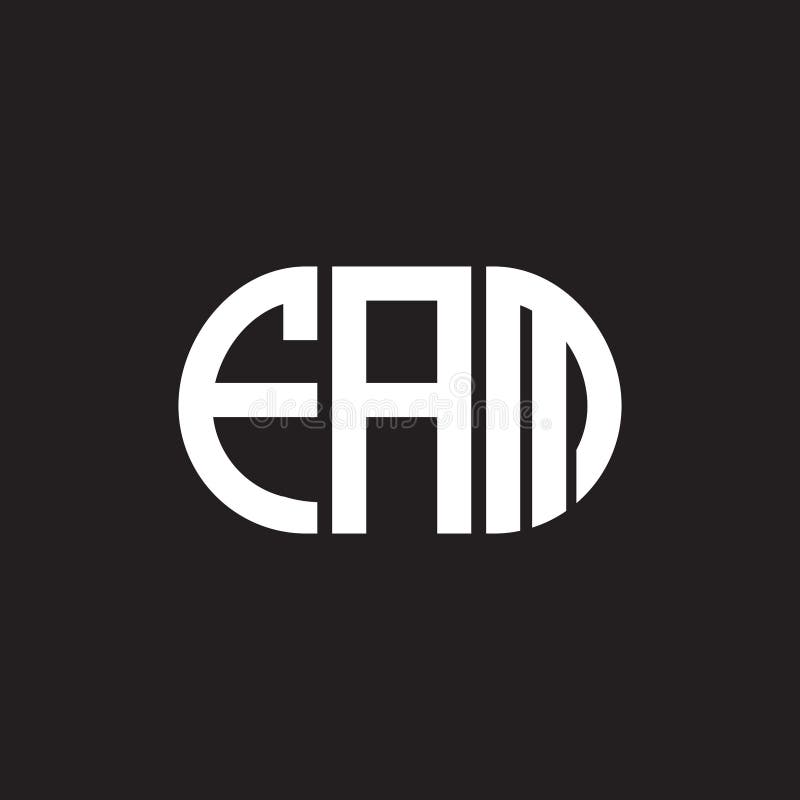 Fam Icon Stock Illustrations – 36 Fam Icon Stock Illustrations, Vectors ...