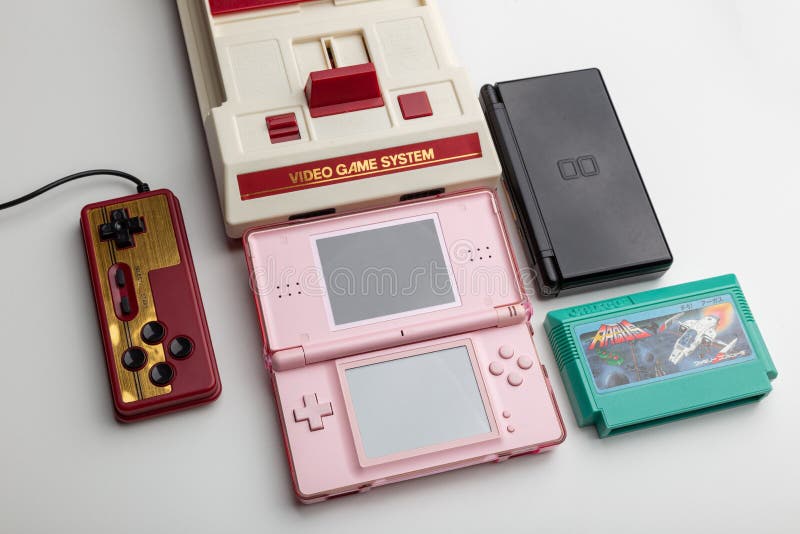 179 Famicom Game Stock Photos - Free & Royalty-Free Stock Photos from ...