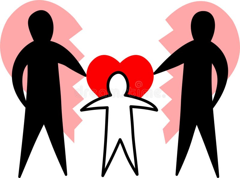 Familia Ilustraciones Stock, Vectores, Y Clipart – (743,942 ...