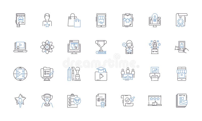 Intimacy Outline Stock Illustrations – 701 Intimacy Outline Stock ...