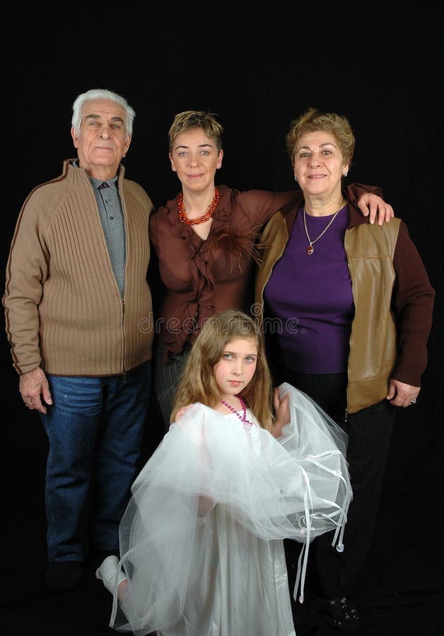 Family Gratis Bilder & Bilder, Family Royaltyfri och Allmän Egendom ...