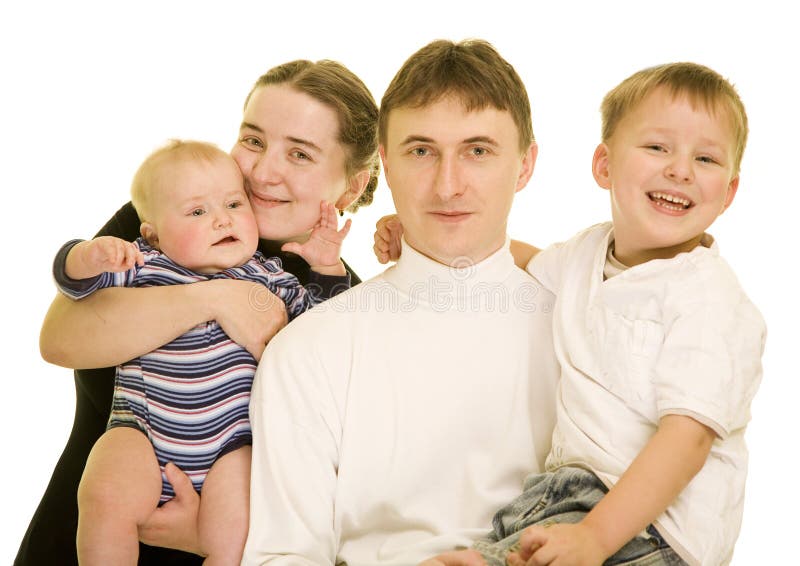 Family Gratis Bilder & Bilder, Family Royaltyfri och Allmän Egendom ...