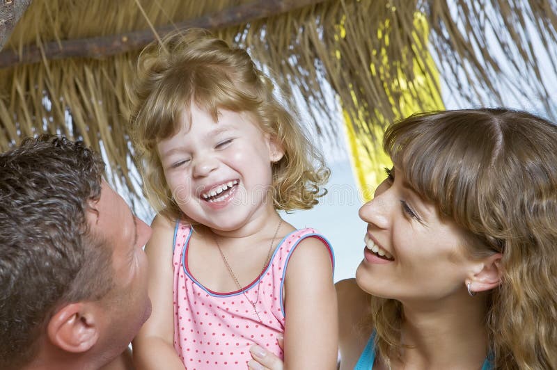 Family Gratis Bilder & Bilder, Family Royaltyfri och Allmän Egendom ...