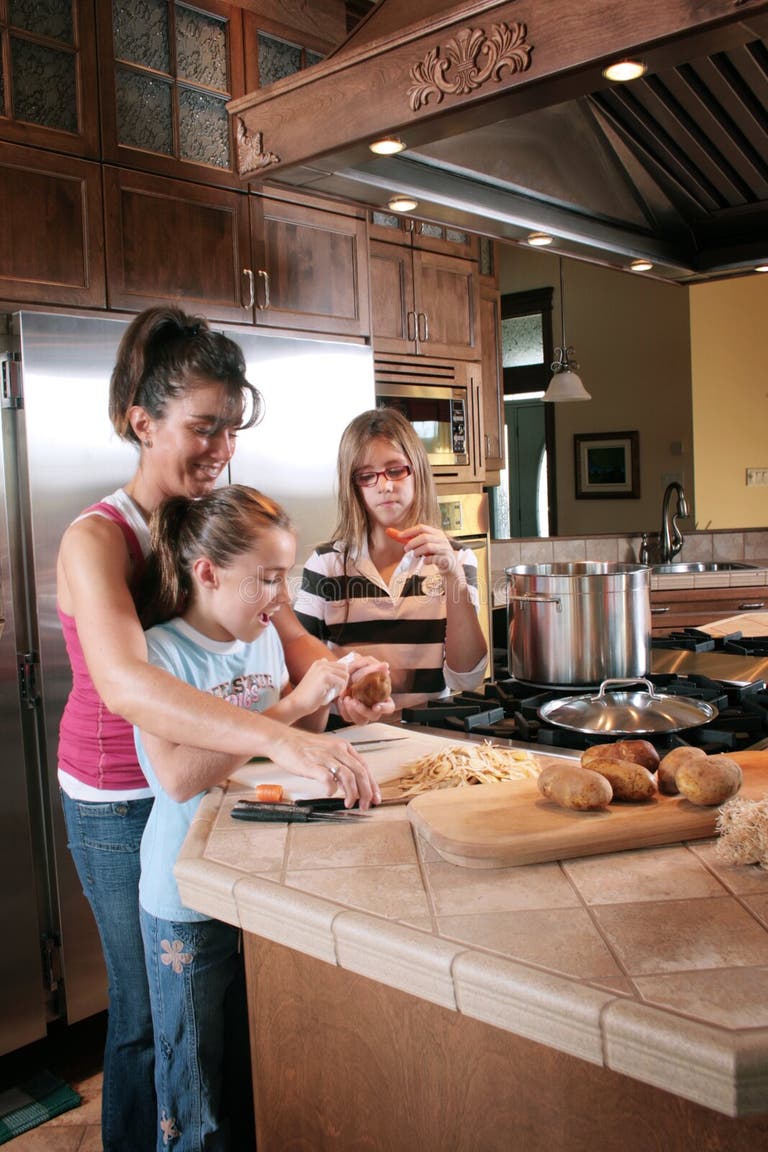 Black Familly Stock Photos - Free & Royalty-Free Stock Photos from Dreamstime