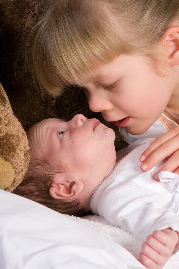 Family stock photo. Image of born, face, infant, person - 10015276