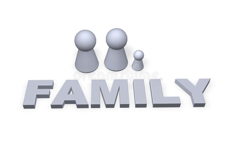 Family Text Stock Illustrations – 144,722 Family Text Stock ...