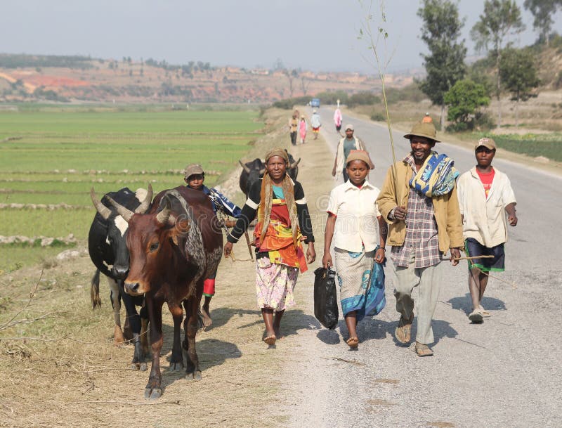 988 Happy Villagers Stock Photos - Free & Royalty-Free Stock Photos ...