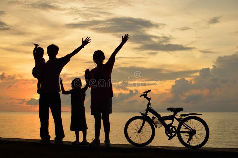 1,176 Family Decline Stock Photos - Free & Royalty-Free Stock Photos ...