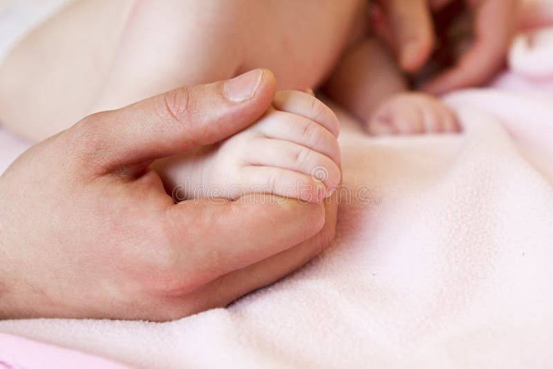 Family stock image. Image of birth, affection, healthy - 28080163