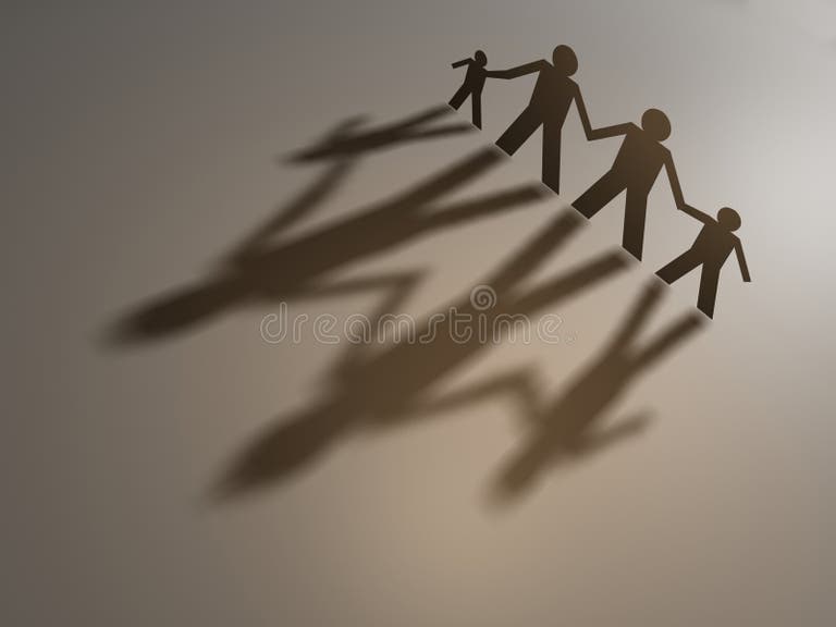 Defend Family Stock Illustrations – 748 Defend Family Stock ...