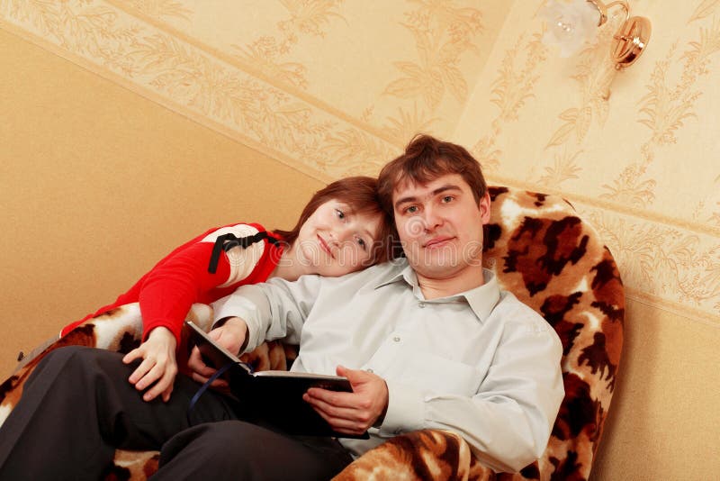 Chill out with family stock image. Image of picnic, active - 10140865