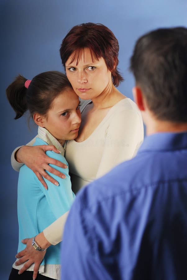 2,650 Mammy Stock Photos - Free & Royalty-Free Stock Photos from Dreamstime