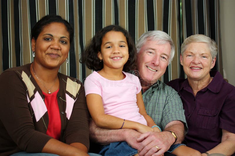 All for one stock image. Image of close, communications - 12635815