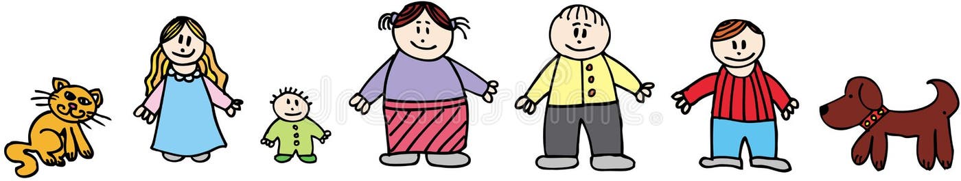 Big Daddy Stock Illustrations – 806 Big Daddy Stock Illustrations ...