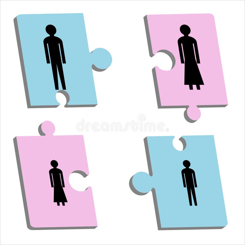 Four Sons Stock Illustrations – 21 Four Sons Stock Illustrations ...