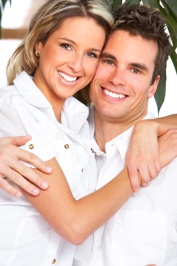 Family stock image. Image of couple, face, holiday, home - 7644083